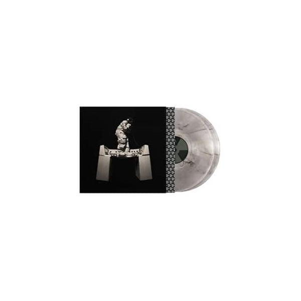 【発売日：2026年05月15日】種別:2LP 【輸入盤】 洋楽その他 発売日:2026/05/15 登録日:2026/04/20 ドン・トリヴァー オクタン（クリア・スモーク） 内容:1. E852. Body3. Rendezvous ...