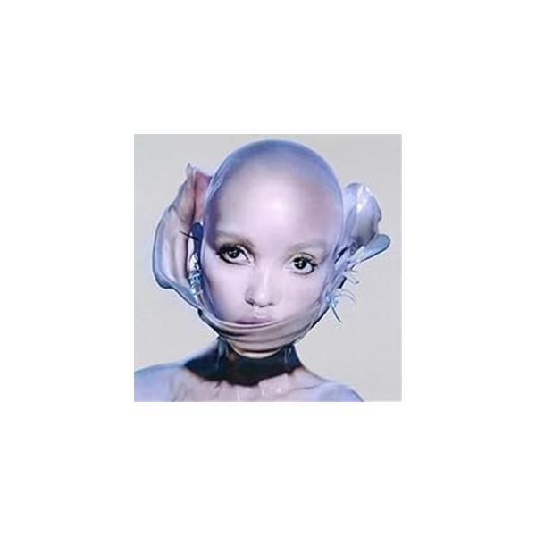 【発売日：2026年06月19日】種別:CD 【輸入盤】 洋楽クラブ/テクノ 発売日:2026/06/19 登録日:2026/06/05 FKAツイッグス ユーセクスア・アフターグロウ 内容:1. Love Crimes2. Slushy3...
