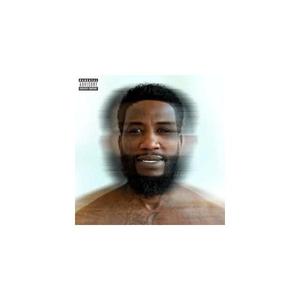 【発売日：2026年01月23日】種別:CD 【輸入盤】 洋楽ラップ/ヒップホップ 発売日:2026/01/23 登録日:2025/12/19 グッチ・メイン エピソーズ 内容:1. Episodes Intro2. Beautiful N...