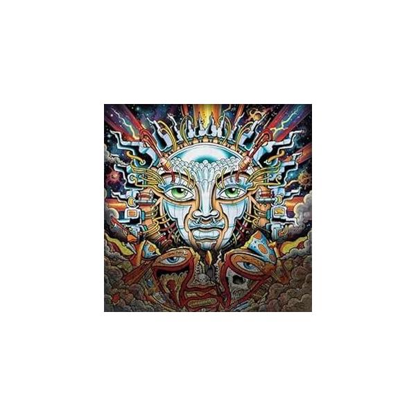 【発売日：2026年06月12日】種別:CD 【輸入盤】 洋楽ロック 発売日:2026/06/12 登録日:2026/04/13 サブライム アンティル・ザ・サン・エクスプローズ 内容:1. Ensenada2. Wizard3. Can’...