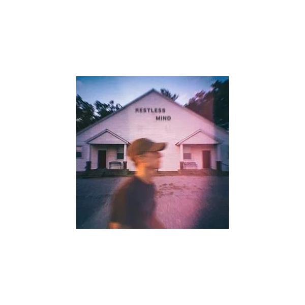 【発売日：2025年04月25日】種別:2LP 【輸入盤】 洋楽フォーク/カントリー 発売日:2025/04/25 登録日:2025/02/21 サム・バーバー レストレス・マインド 内容:1. Man You Raised2. Cold ...