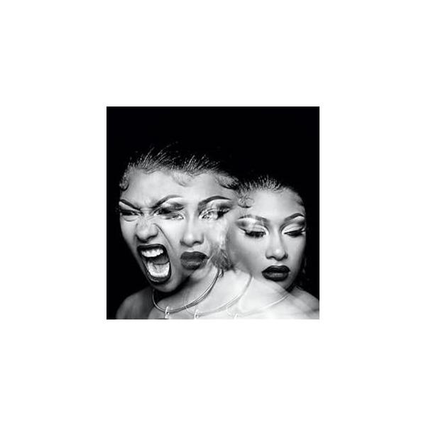 【発売日：2025年04月25日】種別:2LP 【輸入盤】 洋楽ラップ/ヒップホップ 発売日:2025/04/25 登録日:2025/03/31 ミーガン・ジー・スタリオン トラウマジン 内容:［LP1 ： Side A］1. NDA2. ...