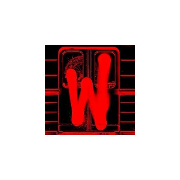 【発売日：2024年10月18日】種別:2CD 【輸入盤】 サントラその他 発売日:2024/10/18 登録日:2024/09/13 リン・マニュエル・ミランダ・アンド・エイサー・デイヴィス ウォーリアーズ 解説:19ニューヨークのスラム...