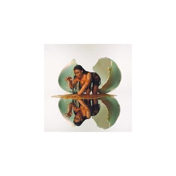 【発売日：2024年11月22日】種別:2LP 【輸入盤】 洋楽ラップ/ヒップホップ 発売日:2024/11/22 登録日:2024/10/25 ミーガン・ジー・スタリオン ミーガン 内容:［LP1 ： Side A］1. HISS2. R...