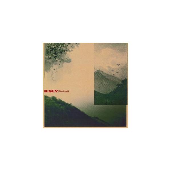 【発売日：2023年10月20日】種別:CD 【輸入盤】 洋楽ポップス 発売日:2023/10/20 登録日:2023/09/07 イルシー フロム・ザ・ヴァリー 内容:1. No California2. Rattle My Heart3...