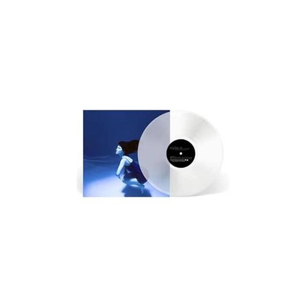 【発売日：2024年06月07日】種別:LP 【輸入盤】 洋楽ポップス 発売日:2024/06/07 登録日:2024/03/22 マリアス サブマリン（ウルトラ・クリア）（カラー） 解説:The Mariasの『SUBMARINE』へよう...