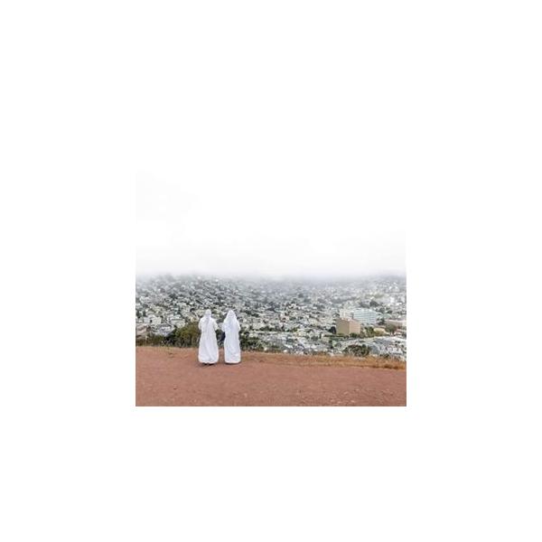 【発売日：2022年09月16日】種別:CD 【輸入盤】 洋楽ロック 発売日:2022/09/16 登録日:2022/06/03 デス・キャブ・フォー・キューティー アスファルト・メドーズ 解説:USインディ・ロック・シーンの代表格にして時...