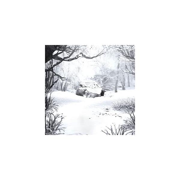 【発売日：2023年02月10日】種別:CD 【輸入盤】 洋楽ロック 発売日:2023/02/10 登録日:2022/12/23 ウィーザー SZNZ：ウィンター（EP）（MOD） ウィーザー CD 内容:1. I Want A Dog2....