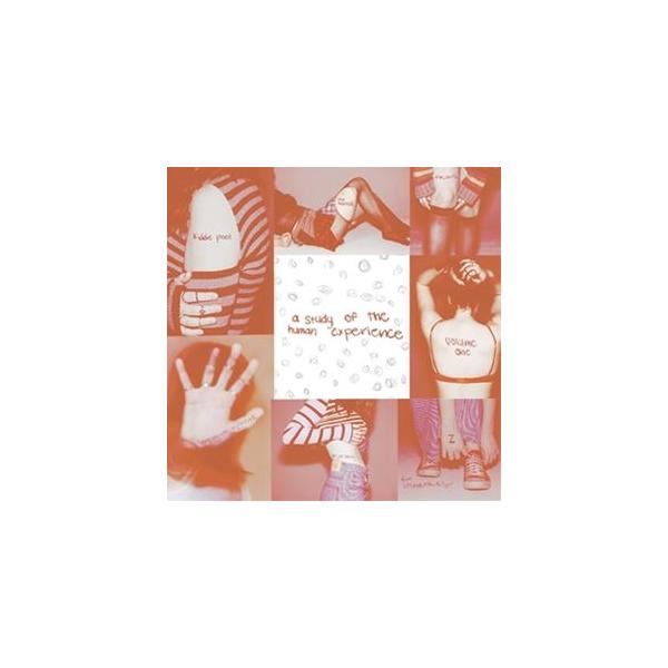 【発売日：2022年03月25日】種別:CD 【輸入盤】 洋楽ポップス 発売日:2022/03/25 登録日:2022/04/15 ゲイル スタディ・オブ・ザ・ヒューマン・エクスペリエンス 内容:1. Luv Starved2. Abcde...