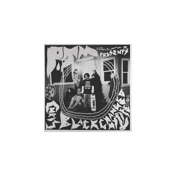 【発売日：2023年06月23日】種別:CD 【輸入盤】 洋楽ロック 発売日:2023/06/23 登録日:2023/03/24 ポルトガル.・ザ・マン クリス・ブラック・チェンジド・マイ・ライフ 内容:1. Heavy Games II ...