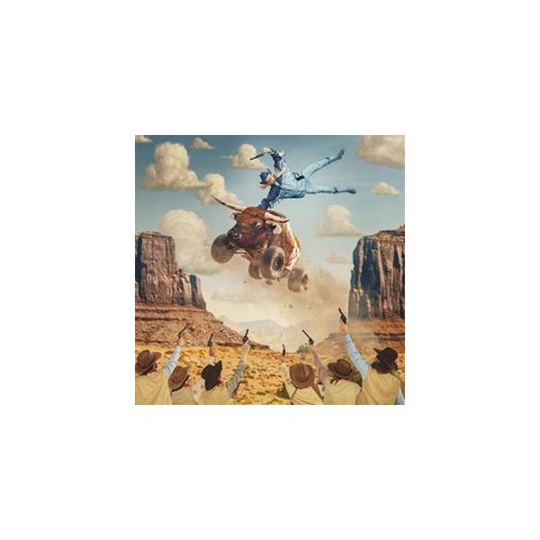 【発売日：2022年07月29日】種別:LP 【輸入盤】 洋楽ポップス 発売日:2022/07/29 登録日:2022/07/08 オリバー・ツリー カウボーイ・ティアーズ 内容:［Side A］1. Cowboys Don’t Cry2....