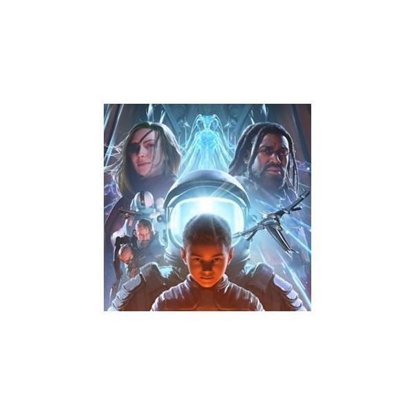 【発売日：2022年06月24日】種別:CD 【輸入盤】 洋楽ロック 発売日:2022/06/24 登録日:2022/03/18 コヒード・アンド・カンブリア ヴァクシスII：ウィンドウ・オブ・ザ・ウェイキング・マインド 内容:1. The...