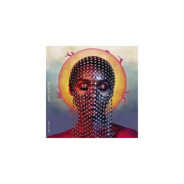 【発売日：2018年04月27日】種別:CD 【輸入盤】 洋楽ソウル/R&amp;B 発売日:2018/04/27 登録日:2018/03/06 ジャネール・モネイ ダーティ・コンピューター 解説:過去2枚のアルバムは音楽メディアから大絶賛...