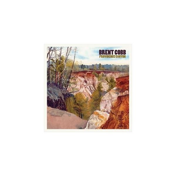 【発売日：2018年05月11日】種別:CD 【輸入盤】 洋楽ロック 発売日:2018/05/11 登録日:2018/04/10 ブレント・コブ プロヴィデンス・キャニオン 内容:1. Providence Canyon2. King of...