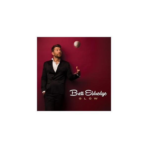 【発売日：2016年11月25日】種別:CD 【輸入盤】 洋楽ロック 発売日:2016/11/25 登録日:2016/10/05 ブレット・エルドリッジ グロウ 内容:1. Let It Snow! Let It Snow! Let It ...