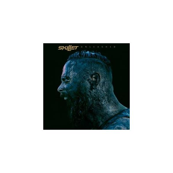 【発売日：2016年08月04日】種別:CD 【輸入盤】 洋楽ロック 発売日:2016/08/04 登録日:2016/07/05 スキレット アンリーシュド スキレット CD 内容:1. Feel Invincible2. Back Fro...