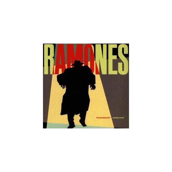 【発売日：1994年03月08日】種別:CD 【輸入盤】 洋楽ロック 発売日:1994/03/08 登録日:2015/09/30 ラモーンズ プリーザント・ドリームス ラモーンズ CD Ramones 内容:1. We Want The A...