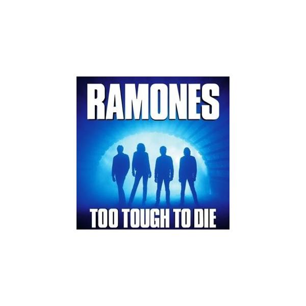 【発売日：1994年03月08日】種別:CD 【輸入盤】 洋楽ロック 発売日:1994/03/08 登録日:2015/09/30 ラモーンズ トゥ・タフ・トゥ・ダイ ラモーンズ CD Ramones 内容:1. Mama’s Boy （Re...