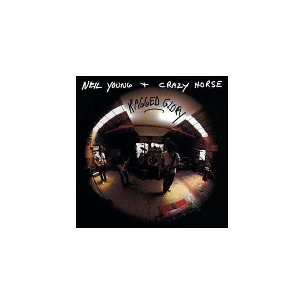 【発売日：2003年06月27日】種別:CD 【輸入盤】 洋楽ロック 発売日:2003/06/27 登録日:2014/06/04 ニール・ヤング ラグド・グローリー ニール・ヤング CD 内容:1. Country Home2. White...