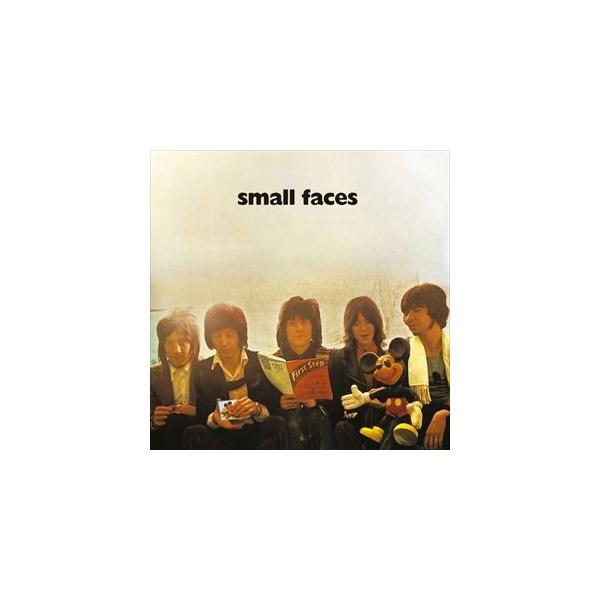 【発売日：1993年09月08日】種別:CD 【輸入盤】 洋楽ロック 発売日:1993/09/08 登録日:2012/08/30 フェイセズ ファースト・ステップ フェイセズ CD 内容:1. Wicked Messenger2. Devo...