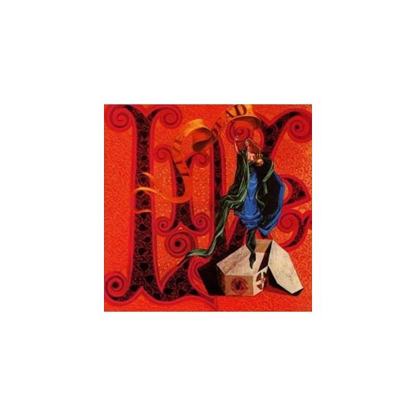 【発売日：1989年05月22日】種別:CD 【輸入盤】 洋楽ロック 発売日:1989/05/22 登録日:2012/02/08 グレイトフル・デッド ライヴ・デッド グレイトフル・デッド CD 内容:1. Dark Star2. St. ...