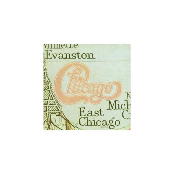 【発売日：2003年02月24日】種別:CD 【輸入盤】 洋楽ポップス 発売日:2003/02/24 登録日:2012/07/02 シカゴ シカゴ11 シカゴ CD Chicago 内容:1. Mississippi Delta City ...