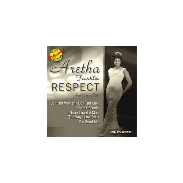 【発売日：2017年11月24日】種別:7inch 【輸入盤】 洋楽ソウル/R&amp;B 発売日:2017/11/24 登録日:2017/11/08 アレサ・フレランクリン・ウィズ・ザ・ロイヤル・フィルハーモニック・オーケストラ リスペク...