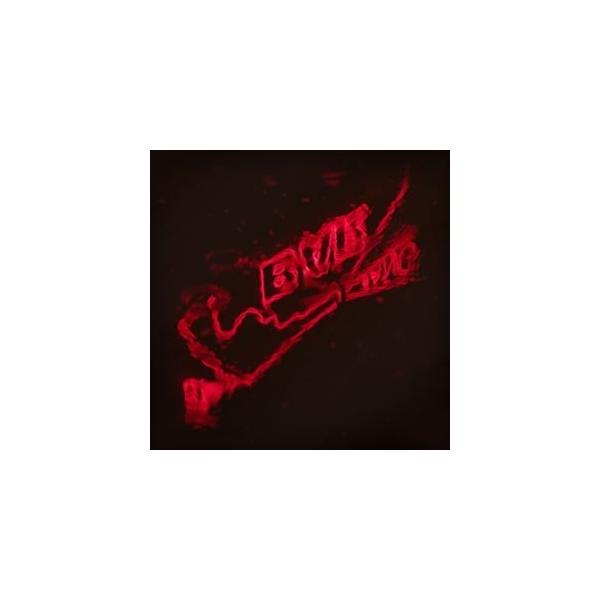 【発売日：2017年09月26日】種別:CD 【輸入盤】 サントラその他 発売日:2017/09/26 登録日:2017/07/11 サウンドトラック ツイン・ピークス（ミュージック・フロム・リミテッド・イベント・シリーズ） サウンドトラッ...