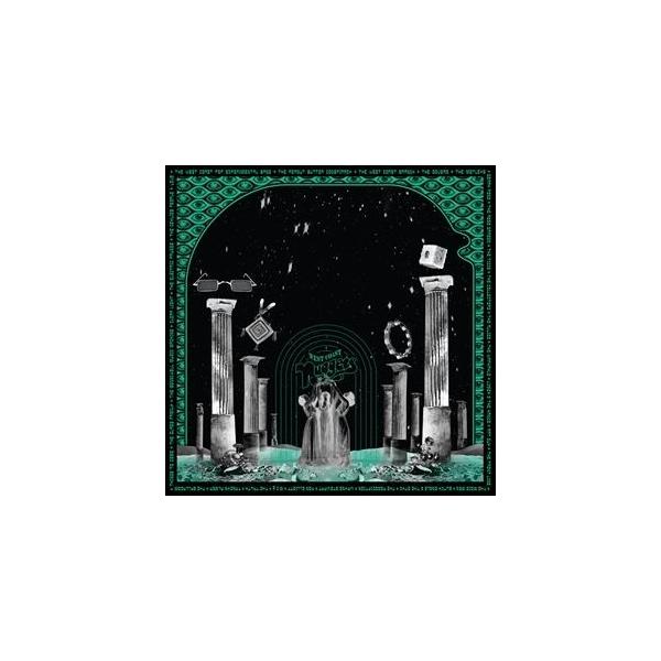 【発売日：2017年07月28日】種別:2LP 【輸入盤】 洋楽ロック 発売日:2017/07/28 登録日:2017/07/04 ヴァリアス トランスペアレント・デイズ：ウェスト・コースト・ナゲッツ 内容:［LP 1 ： Side A］ ...