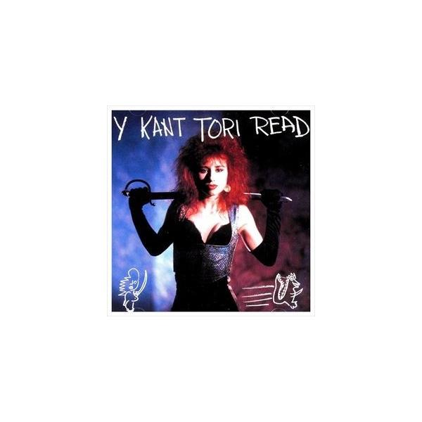 【発売日：2017年11月24日】種別:CD 【輸入盤】 洋楽ポップス 発売日:2017/11/24 登録日:2017/11/08 ワイ・キャント・トリ・リード ワイ・キャント・トリ・リード 内容:1. The Big Picture2. ...