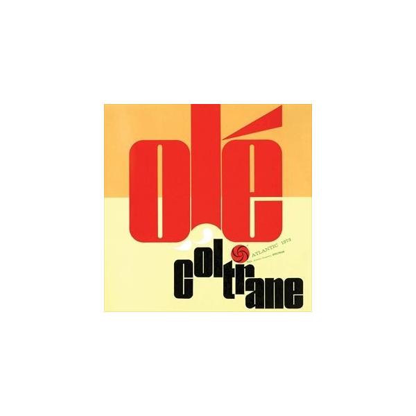 【発売日：2017年06月30日】種別:LP 【輸入盤】 ジャズ・フュージョン海外ジャズ 発売日:2017/06/30 登録日:2017/06/13 ジョン・コルトレーン オーレ・コルトレーン（モノ・リマスター） 内容:［Side A］1....
