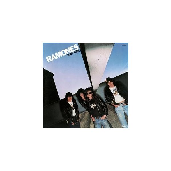 【発売日：2011年08月09日】種別:LP 【輸入盤】 洋楽ロック 発売日:2011/08/09 登録日:2019/02/07 ラモーンズ リーヴ・ホーム ラモーンズ CD Ramones 内容:［Side A］1. Glad To Se...