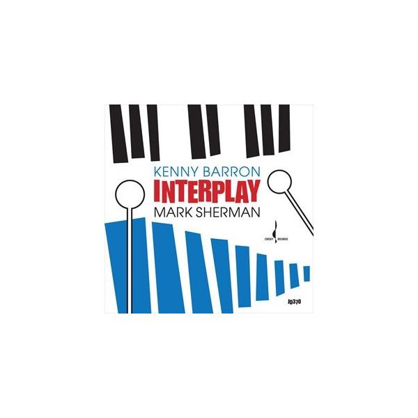 【発売日：2015年05月08日】種別:CD 【輸入盤】 ジャズ・フュージョン海外ジャズ 発売日:2015/05/08 登録日:2015/05/14 ケニー・バロン＆マーク・シャーマン インタープレー 内容:1. Afternoon in ...