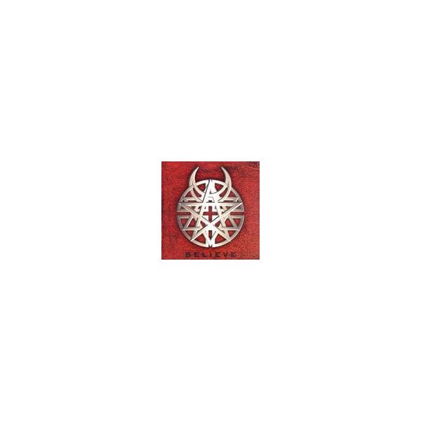 【発売日：2002年09月14日】種別:CD 【輸入盤】 洋楽ロック 発売日:2002/09/14 登録日:2012/02/08 ディスターブド ビリーヴ ディスターブド CD 内容:1. Prayer2. Liberate3. Awake...