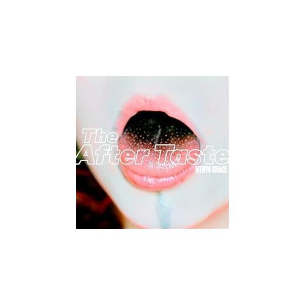 【発売日：2024年08月30日】種別:LP 【輸入盤】 洋楽ソウル/R&amp;B 発売日:2024/08/30 登録日:2024/07/25 ケニア・グレース アフター・テイスト（マゼンタ）（カラー） 内容:［Side A］1. The...