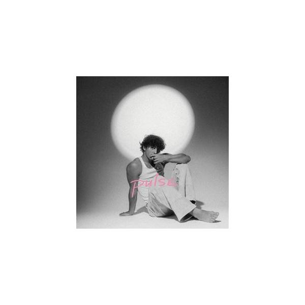 【発売日：2023年06月09日】種別:CD 【輸入盤】 洋楽ポップス 発売日:2023/06/09 登録日:2023/05/19 ベンソン・ブーン パルス 内容:1. Coffee Cake2. Lovely Darling3. What...