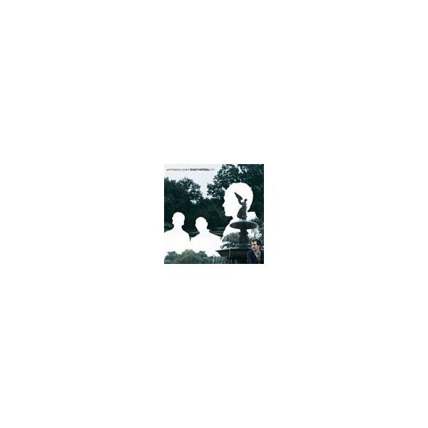 【発売日：2004年02月24日】種別:CD 【輸入盤】 ジャズ・フュージョン海外ジャズ 発売日:2004/02/24 登録日:2012/02/08 ブラッド・メルドー エニシング・ゴーズ 内容:1. Get Happy2. Dreamsv...