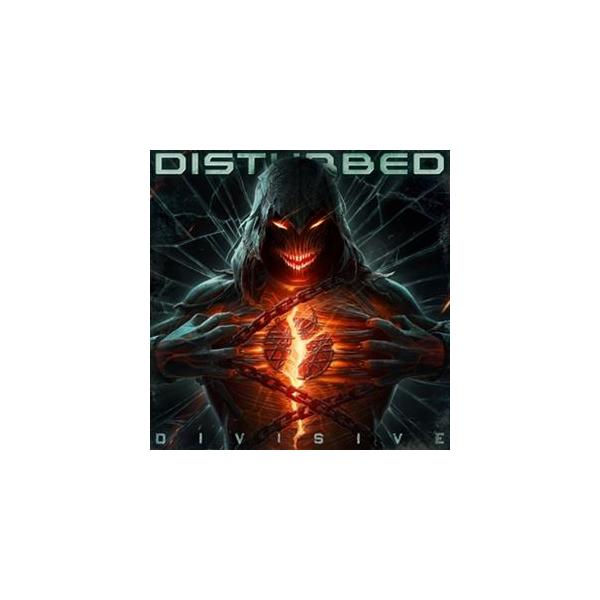 【発売日：2022年11月18日】種別:LP 【輸入盤】 洋楽ハードロック/ヘヴィメタル 発売日:2022/11/18 登録日:2022/10/14 ディスターブド ディバイシブ ディスターブド CD 内容:［Side A］1. Hey Y...