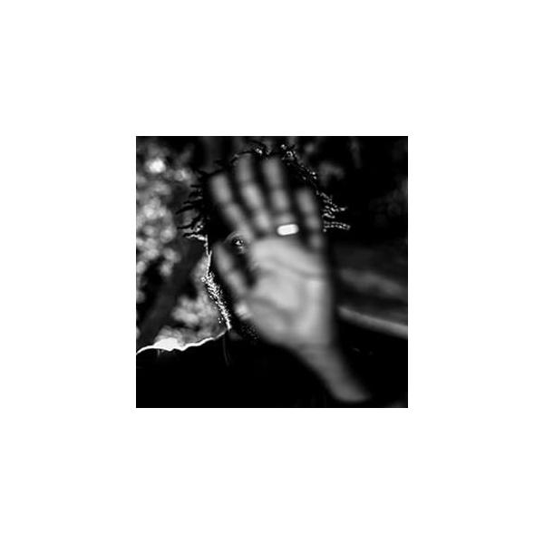 【発売日：2024年03月22日】種別:CD 【輸入盤】 洋楽ロック 発売日:2024/03/22 登録日:2024/02/09 ゲイリー・クラーク・JR. JPEG・ロウ 内容:1. Maktub2. JPEG RAW3. Don’t S...