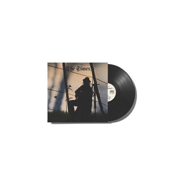 【発売日：2021年02月19日】種別:LP 【輸入盤】 洋楽ロック 発売日:2021/02/19 登録日:2021/01/22 ニール・ヤング タイムス ニール・ヤング CD 内容:［Side A］1. Alabama2. Campaig...