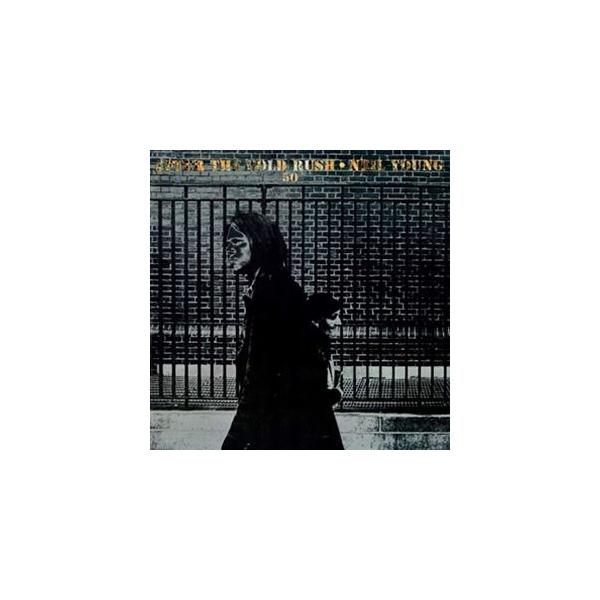 【発売日：2020年12月11日】種別:CD 【輸入盤】 洋楽ロック 発売日:2020/12/11 登録日:2020/11/13 ニール・ヤング アフター・ザ・ゴールドラッシュ（50TH・アニバーサリー・エディション） ニール・ヤング CD...