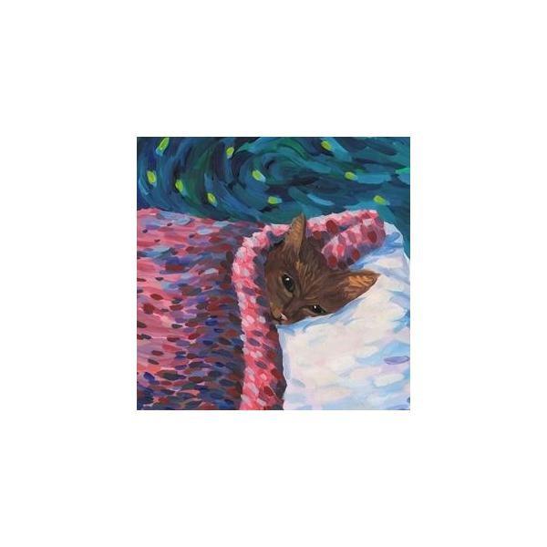 【発売日：2020年03月27日】種別:CD 【輸入盤】 洋楽ポップス 発売日:2020/03/27 登録日:2020/02/28 ケイヴタウン スリーピーヘッド 内容:1. Sweet Tooth2. For You3. Telescop...