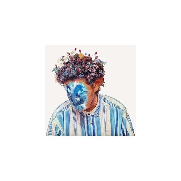 【発売日：2019年09月13日】種別:CD 【輸入盤】 洋楽ラップ/ヒップホップ 発売日:2019/09/13 登録日:2019/08/14 ホボ・ジョンソン フォール・オブ・ホボ・ジョンソン 内容:1. Typical Story2. ...