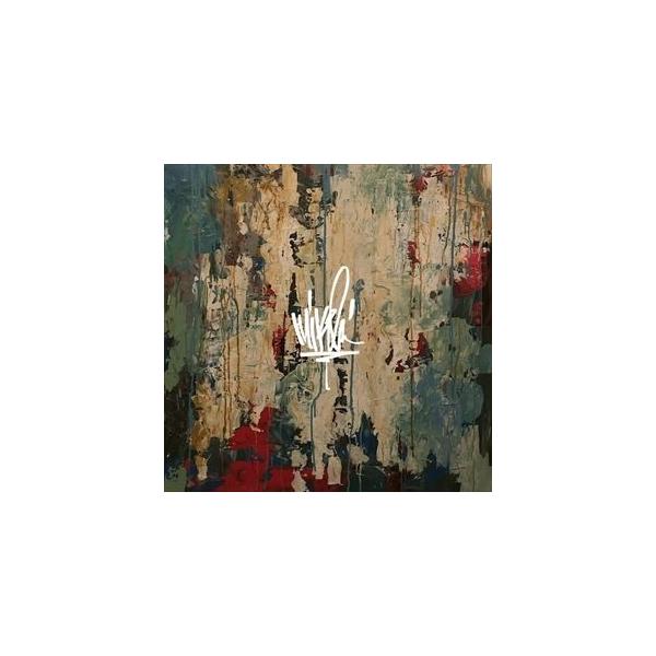 【発売日：2018年06月15日】種別:CD 【輸入盤】 洋楽ロック 発売日:2018/06/15 登録日:2018/04/10 マイク・シノダ ポスト・トラウマティック 解説:リンキン・パークのチェスター・ベニントンの急逝後、盟友を失った...