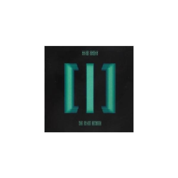 【発売日：2017年12月15日】種別:CD 【輸入盤】 洋楽クラブ/テクノ 発売日:2017/12/15 登録日:2017/11/21 マジッド・ジョーダン スペース・ビトウィーン 内容:1. Intro2. Gave Your Love...