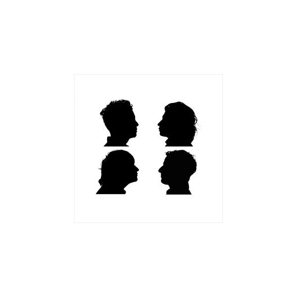 【発売日：2017年04月07日】種別:CD 【輸入盤】 洋楽ロック 発売日:2017/04/07 登録日:2017/03/14 ラスト・バンドレロス ラスト・バンドレロス・EP 内容:1. Maria2. Adios3. Where Do...