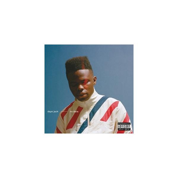 【発売日：2017年05月05日】種別:CD 【輸入盤】 洋楽ラップ/ヒップホップ 発売日:2017/05/05 登録日:2017/03/22 ダイエ・ジャック ノー・データ 内容:1. No Data2. Deep End （Jayvon...