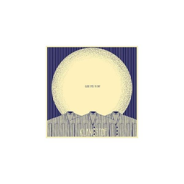 【発売日：2016年10月14日】種別:LP 【輸入盤】 洋楽ロック 発売日:2016/10/14 登録日:2016/08/30 クラングストフ クローズ・アイズ・トゥ・イグジット 内容:［Side A］1. Doolhof2. Sleaz...