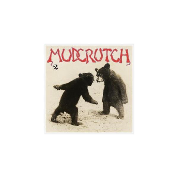 【発売日：2016年05月31日】種別:CD 【輸入盤】 洋楽ロック 発売日:2016/05/31 登録日:2016/04/28 マッドクラッチ 2 内容:1. Trailer2. Dreams of Flying3. Beautiful ...