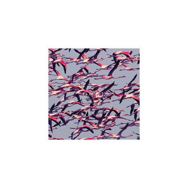 【発売日：2016年04月08日】種別:CD 【輸入盤】 洋楽ハードロック/ヘヴィメタル 発売日:2016/04/08 登録日:2016/02/16 デフトーンズ ゴア デフトーンズ CD 内容:1. Prayers ／ Triangles...